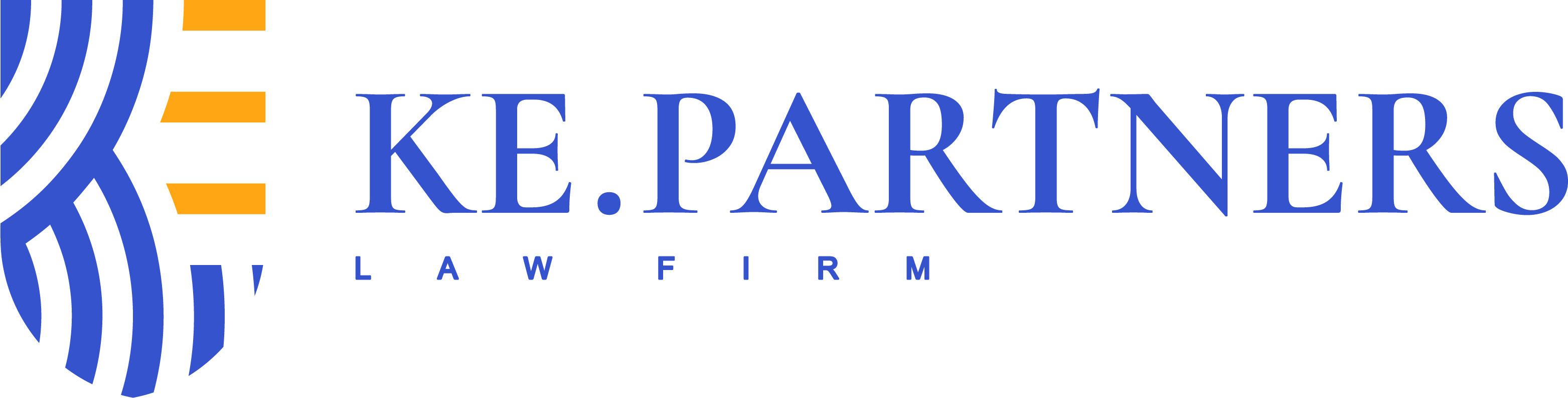 KE Partners LLP